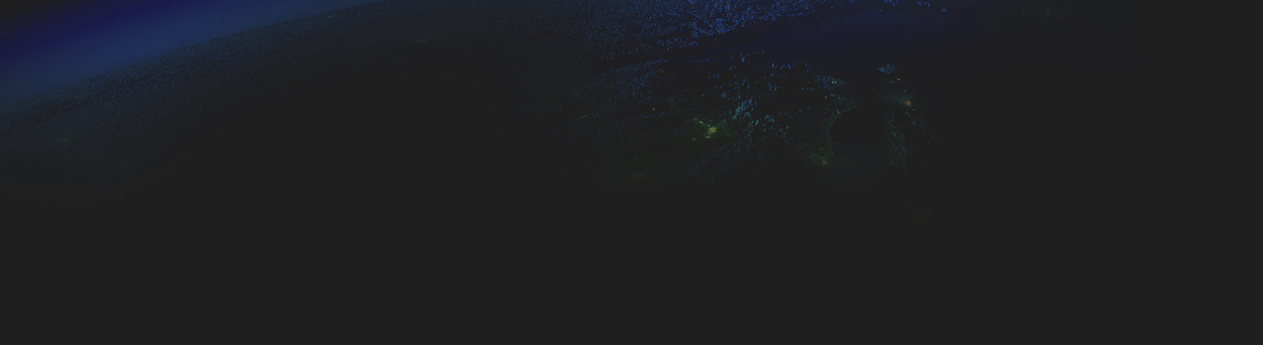 GIS Mapping Software, Location Intelligence & Spatial Analytics | Esri