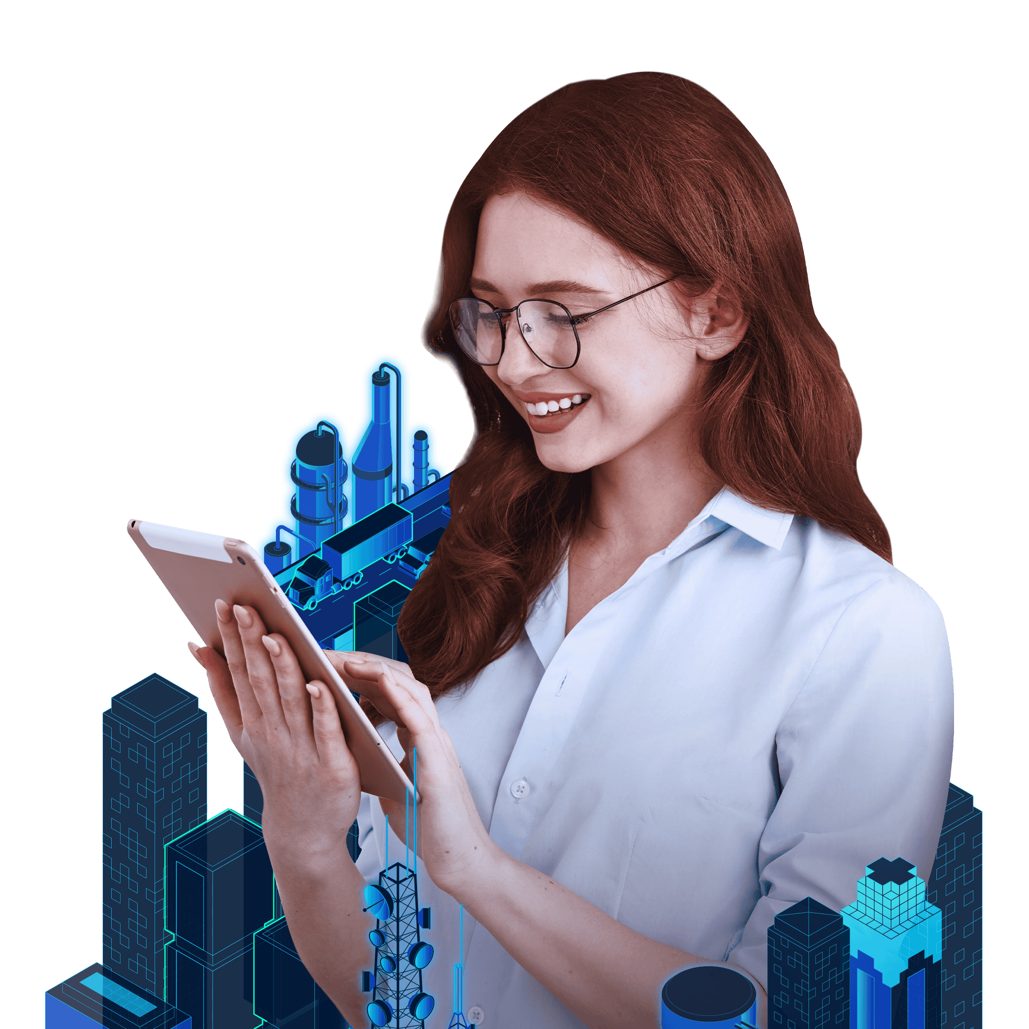 GIS Mapping Software, Location Intelligence & Spatial Analytics | Esri
