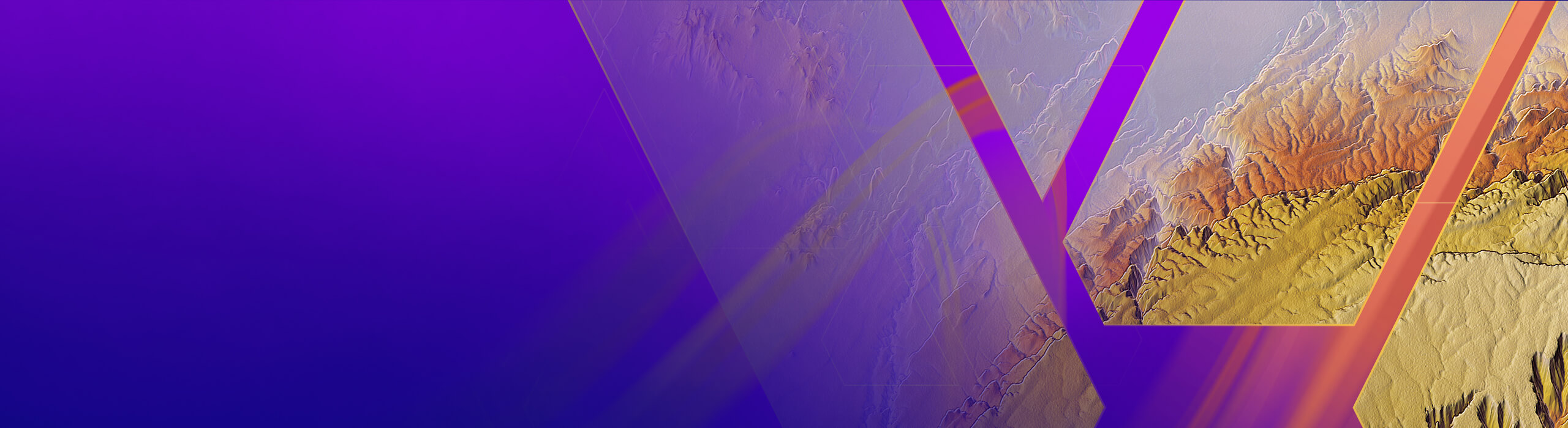 GIS Mapping Software, Location Intelligence & Spatial Analytics | Esri