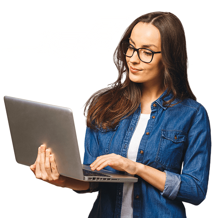 GIS Mapping Software, Location Intelligence & Spatial Analytics | Esri