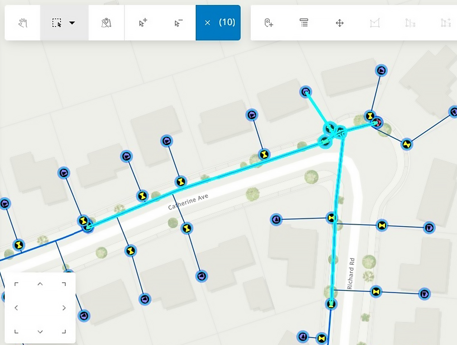GIS Mapping Software, Location Intelligence & Spatial Analytics | Esri